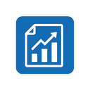 SEC Filings | Track, Search, and Analyze Public Company Disclosures